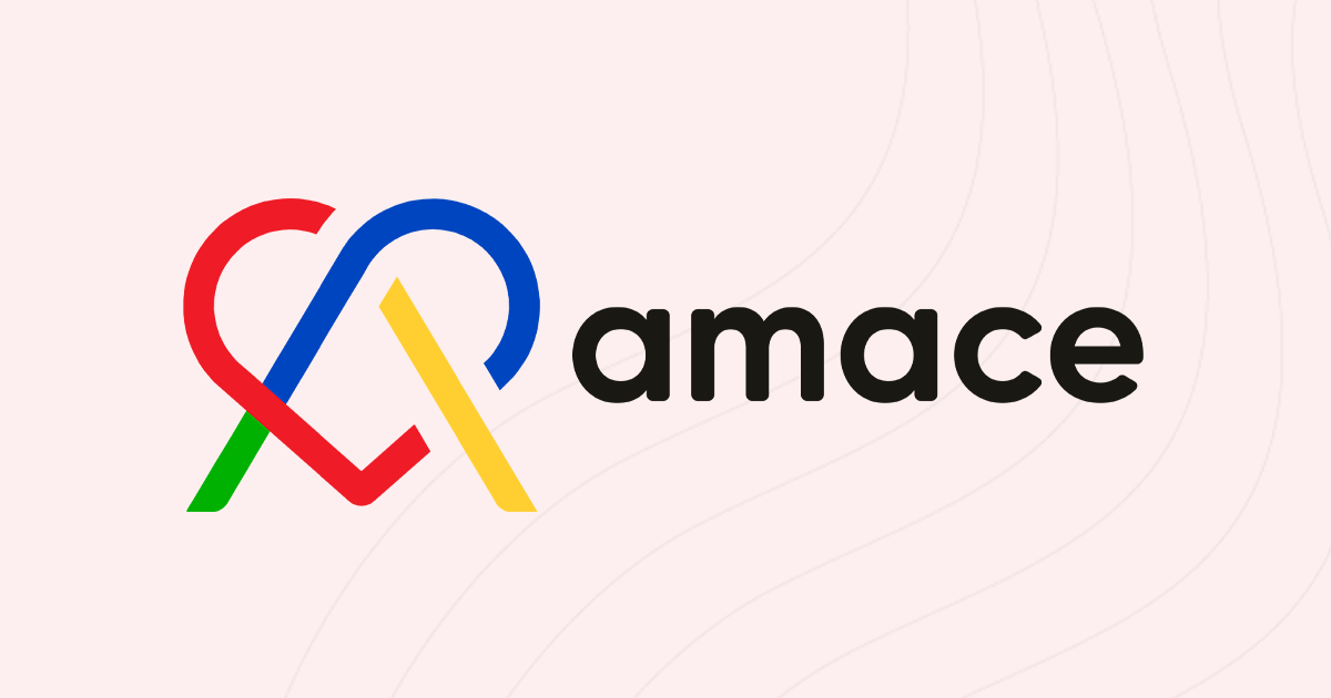 Formulário do aluno | AMACE RJ